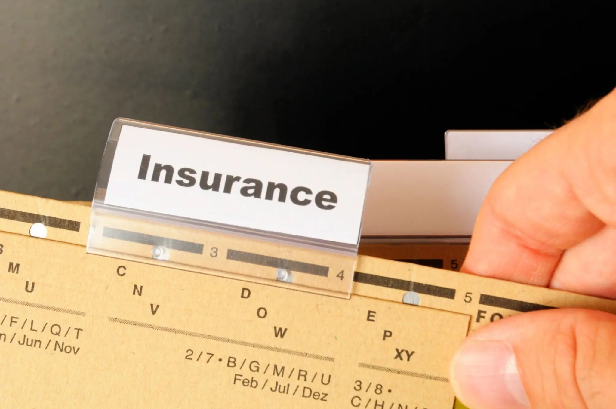 Understanding Malpractice Insurance - The Elite Nurse Practitioner