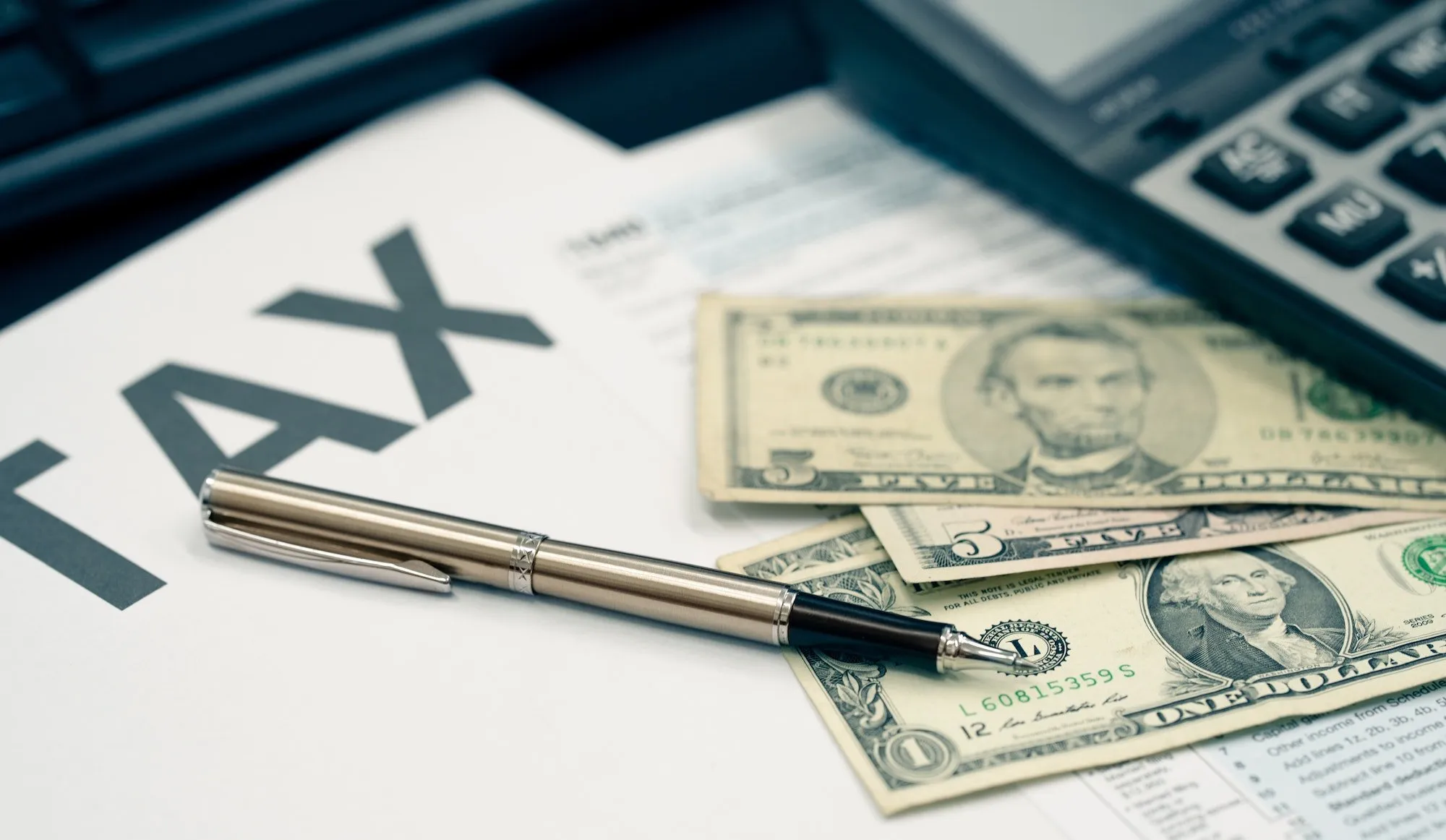 S Corp Election for the Nurse Practitioner Entrepreneurs