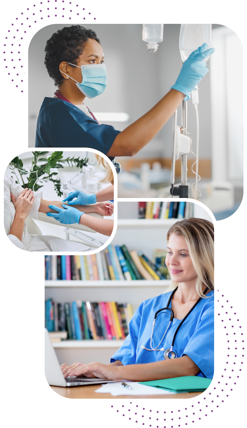 The Direct Primary Care (DPC) Starter Course - The Elite Nurse Practitioner