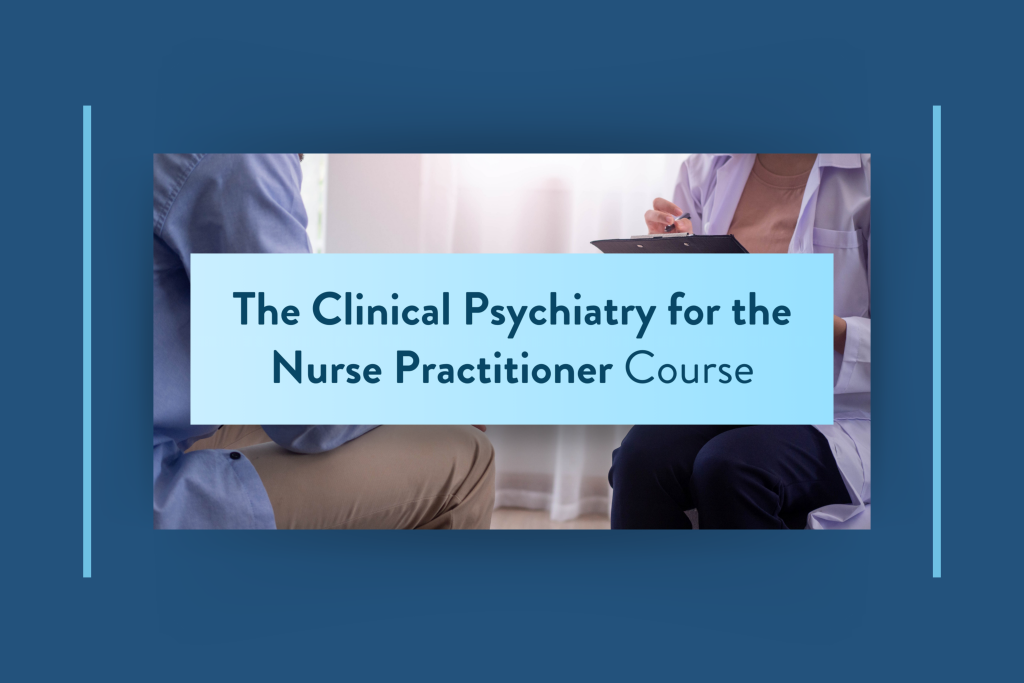 Practice Startup & Management Courses for Nurse Practitioners and ...