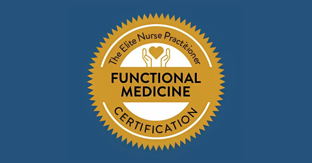 Nurse Practitioner Clinical & Business Advice - The Elite Nurse ...