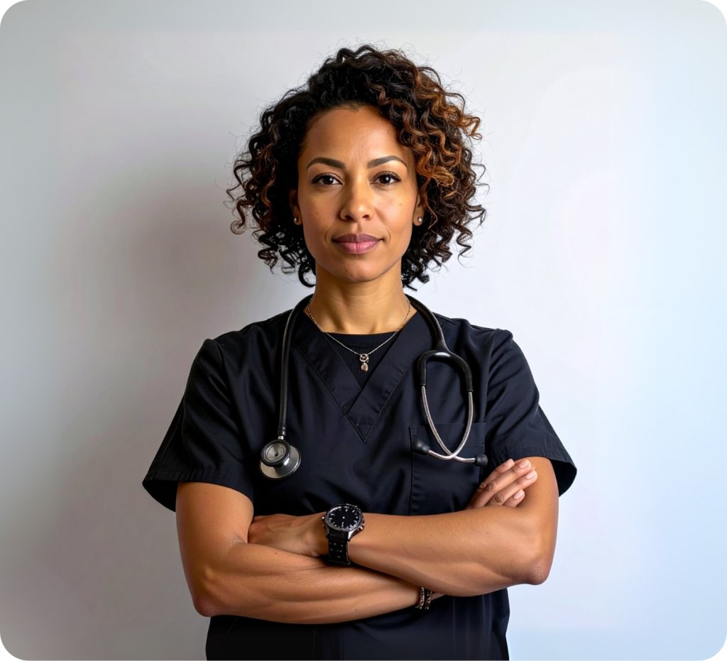 Functional Medicine Certification for Nurse Practitioners | Elite NP