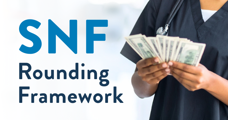 How Marketing Can Make or Break Your SNF Business