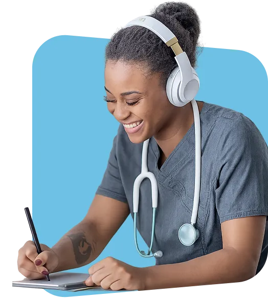 Functional Medicine | The Elite Nurse Practitioner