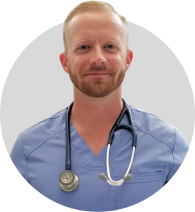 Nurse Practitioner Clinical & Business Advice - The Elite Nurse ...