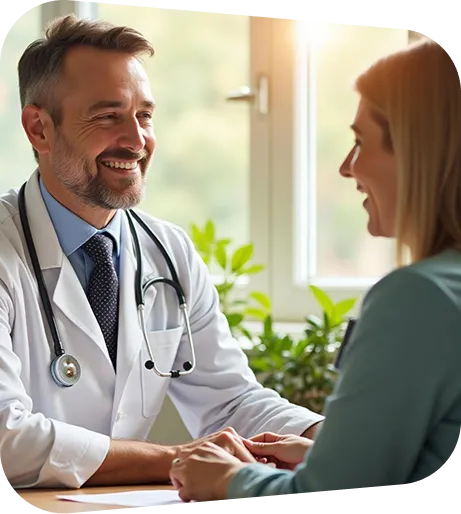 What Is Functional Medicine? A Guide for Nurse Practitioners